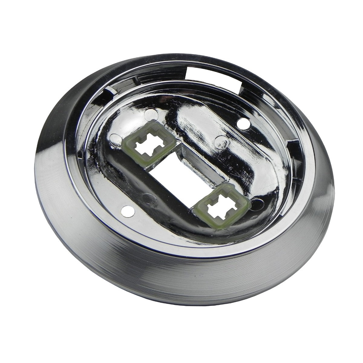 1970-81 GM F-Body 1971-77 Chevrolet A-Body 1969-72 Pontiac Buick A-Bod ...